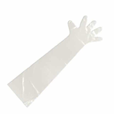 OB Sleeve Standard