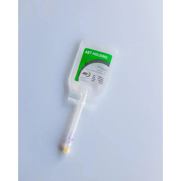 ABT HOLDING MEDIA EMBRYO 50ML