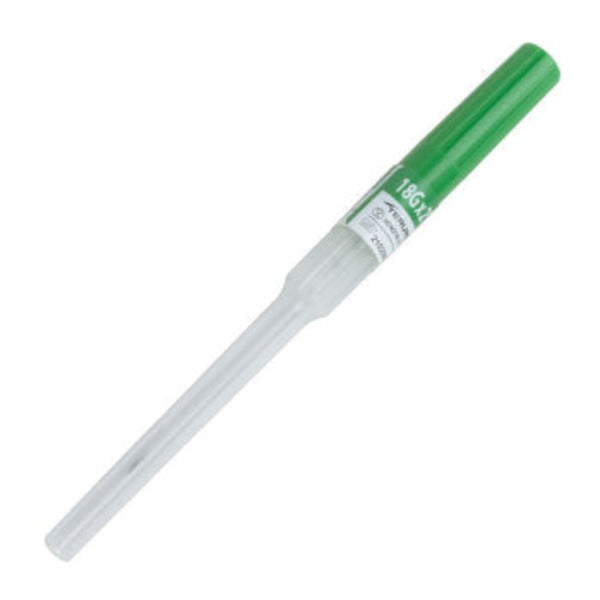 CATHETER SURFLASH 18X2