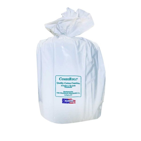 COMBINE ROLL 12"