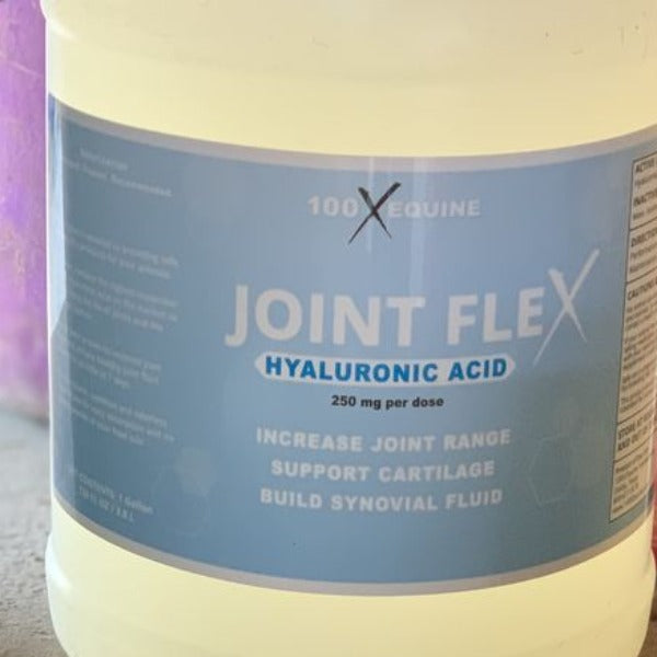 JOINTFLEX