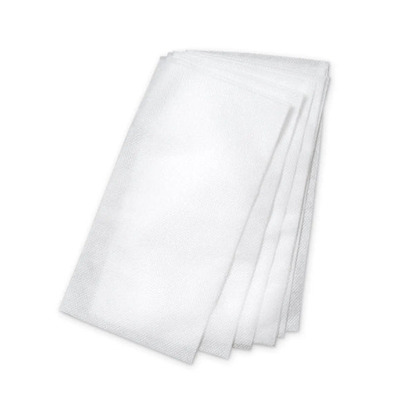 Max Flow Semen Gel Mesh Filter