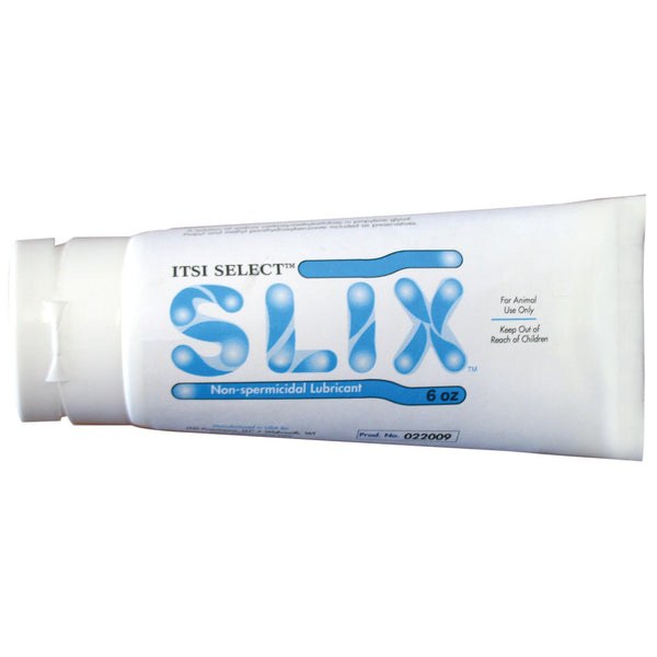 Slix OB Lube