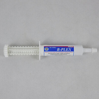 B-Plex Paste