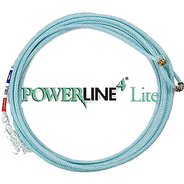 ROPE POWERLINE LITE