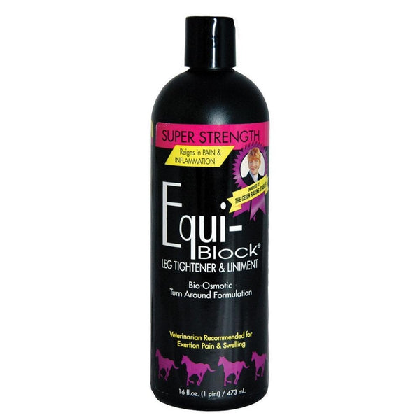 Equi-Block LT Formula