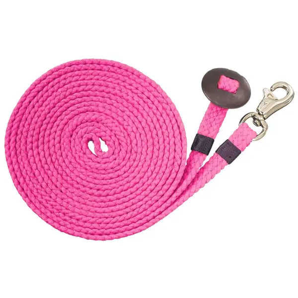LUNGE LINE PRO COTTON