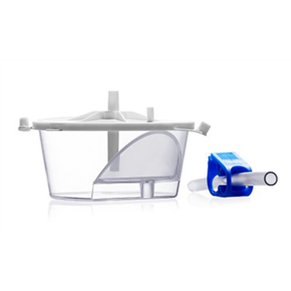 EZ Way Embryo Collection Filter