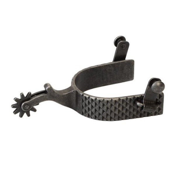 SPUR 25506-52-12