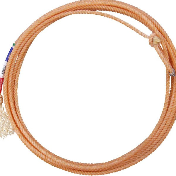 Rope NV4