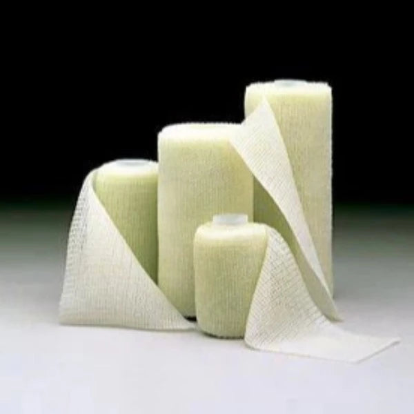CAST VET 3"X4YD.