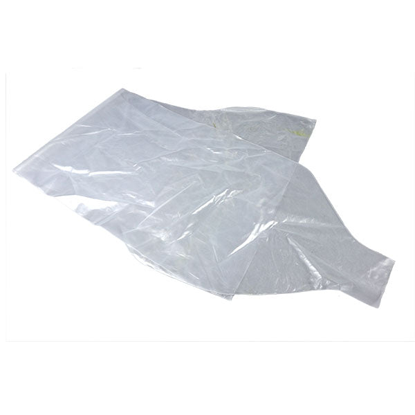 Breeding Supplies