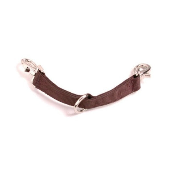 LUNGE STRAP
