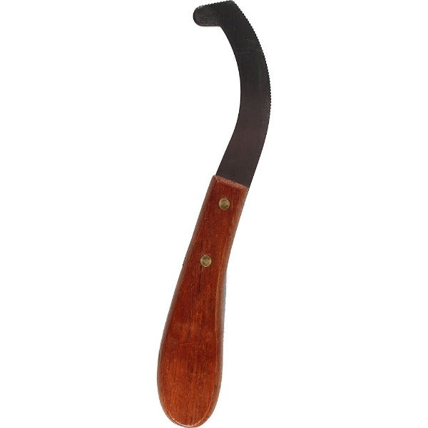 BOT EGG KNIFE