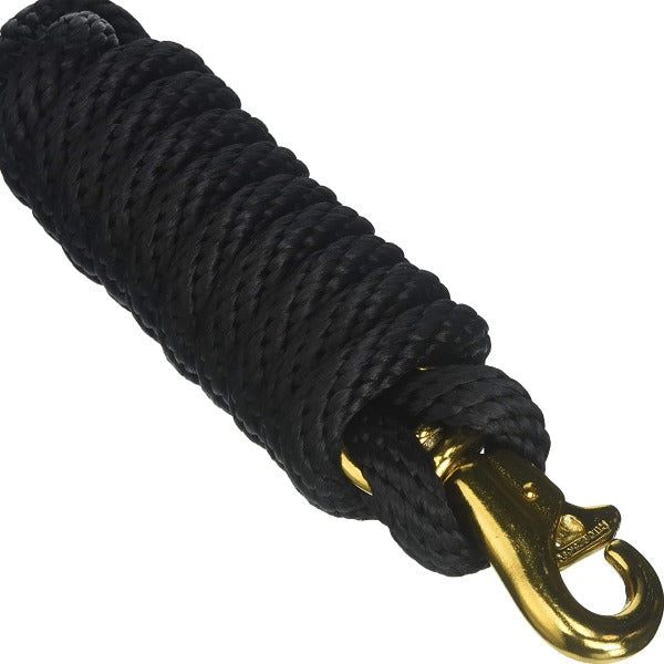 LEAD POLY/TRIGGER SNAP