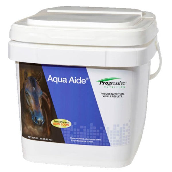 AQUA-AIDE