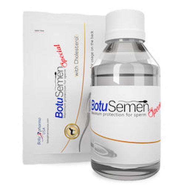 Breeding Supplies Page 2