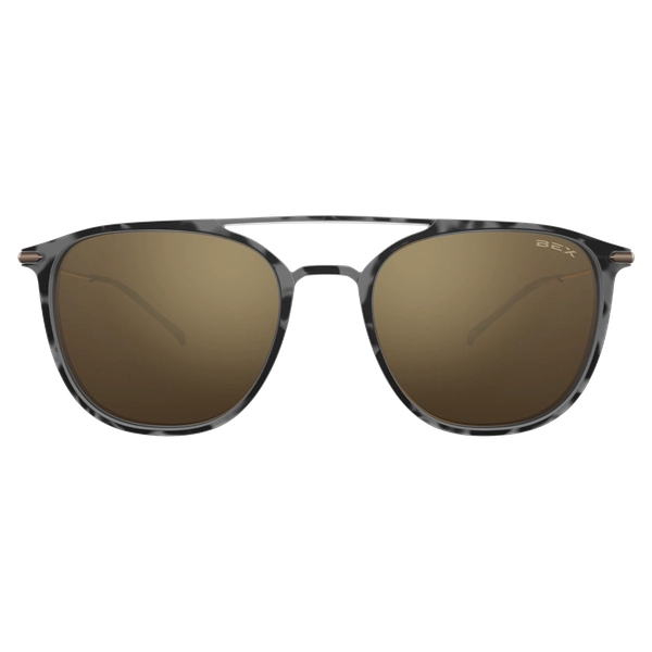 Sunglasses Dillinger