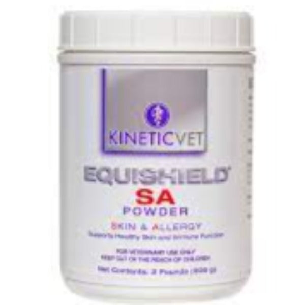 Equishield SA Powder