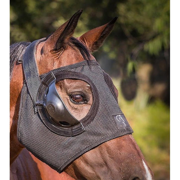 Equilume Light Mask comes to the USA!