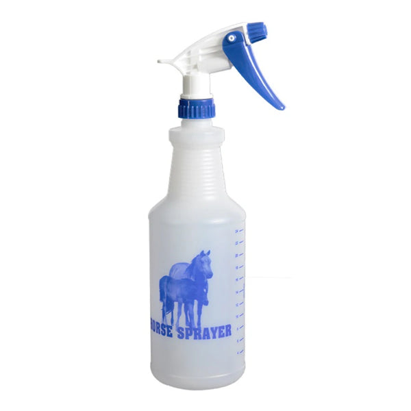 Spray Bottle