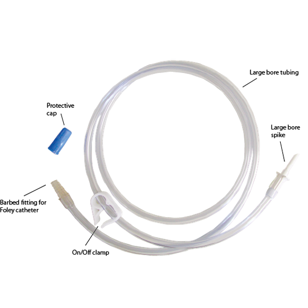 Breeding Supplies Page 3