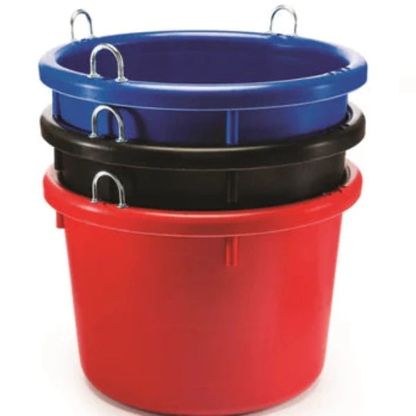 KD121 FEED TUB