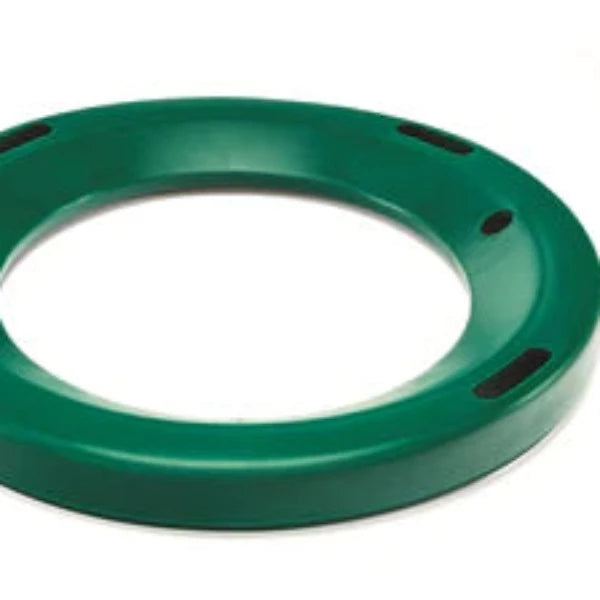 KD122 TUB RING