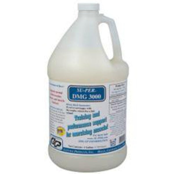 SU-PER DMG 3000