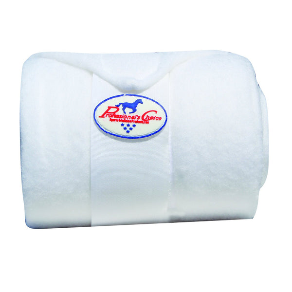 Professional's Choice Polo Wrap