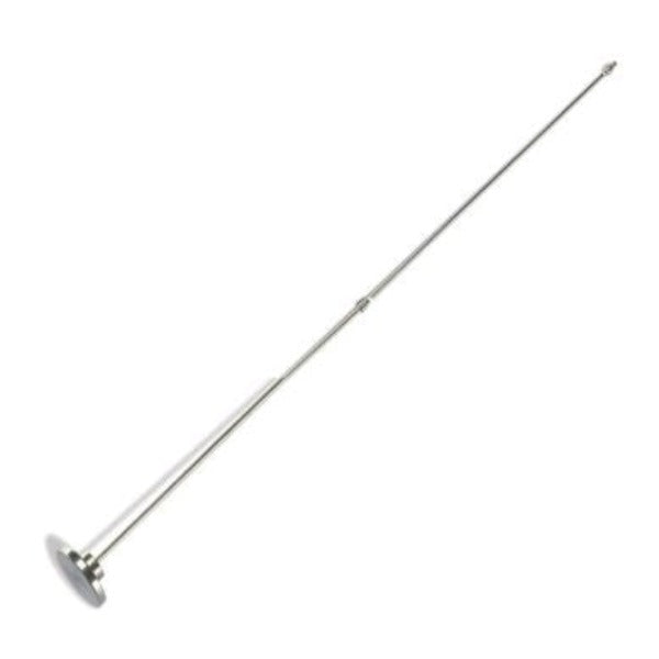 STYLET 75CM FLEXIBLE
