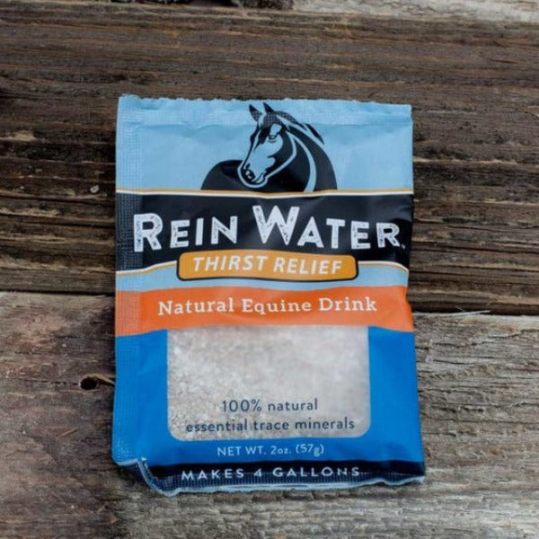 REIN WATER 20CT