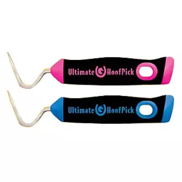 HOOF PICK JUNIOR ULTIMATE