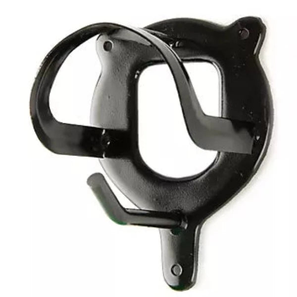 BRIDLE BRACKET