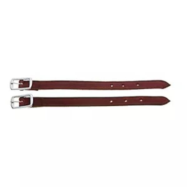 STIRRUP HOBBLES