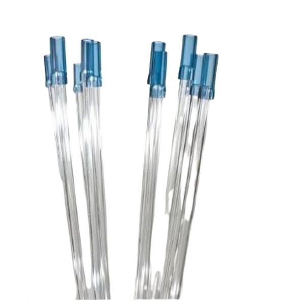 Breeding Supplies Page 3