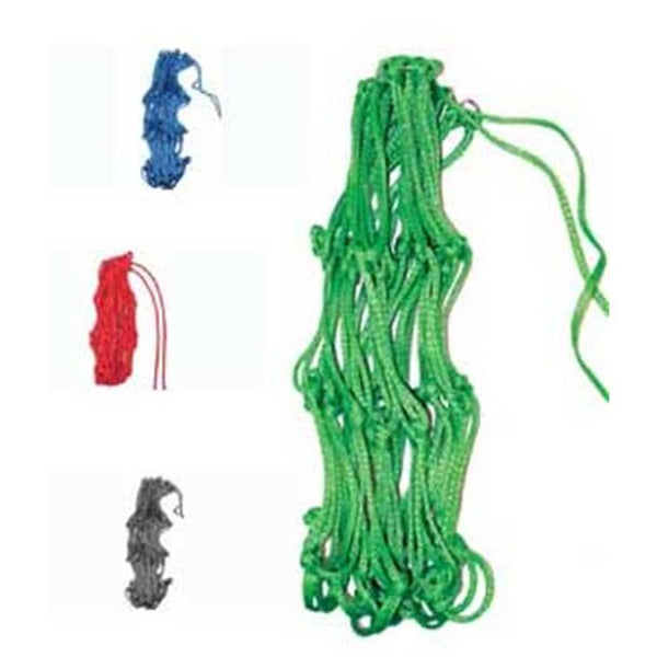 Poly Hay Net