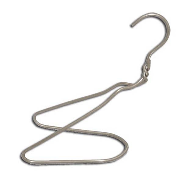 A.V. Hanger- Heavy Duty