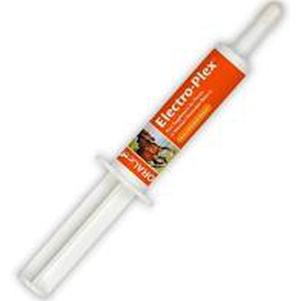 Electro-Plex Paste